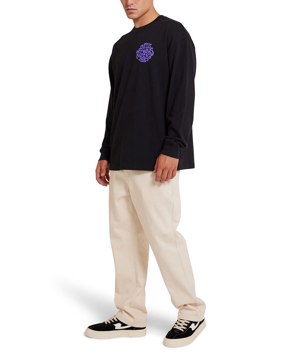 PARADIGM LS TEE – Deus Ex Machina/デウスエクスマキナOfficial